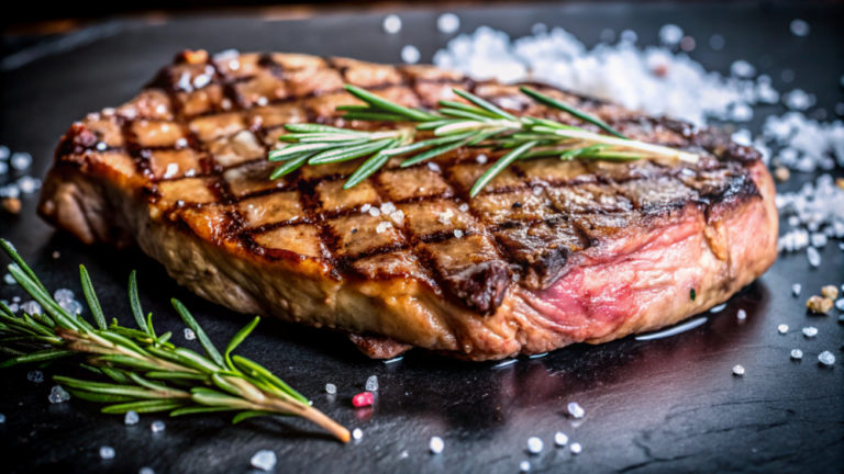 Different Ways to Cook Steak for Perfect Results Every Time